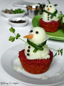 Best Christmas Recipes For Crafting In The Kitchen - Rustic Crafts & DIY