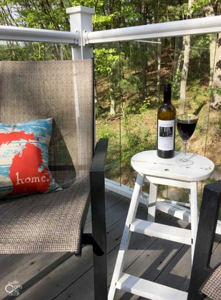 Easy Upcycling Ideas For Your Old Things - Rustic Crafts & DIY