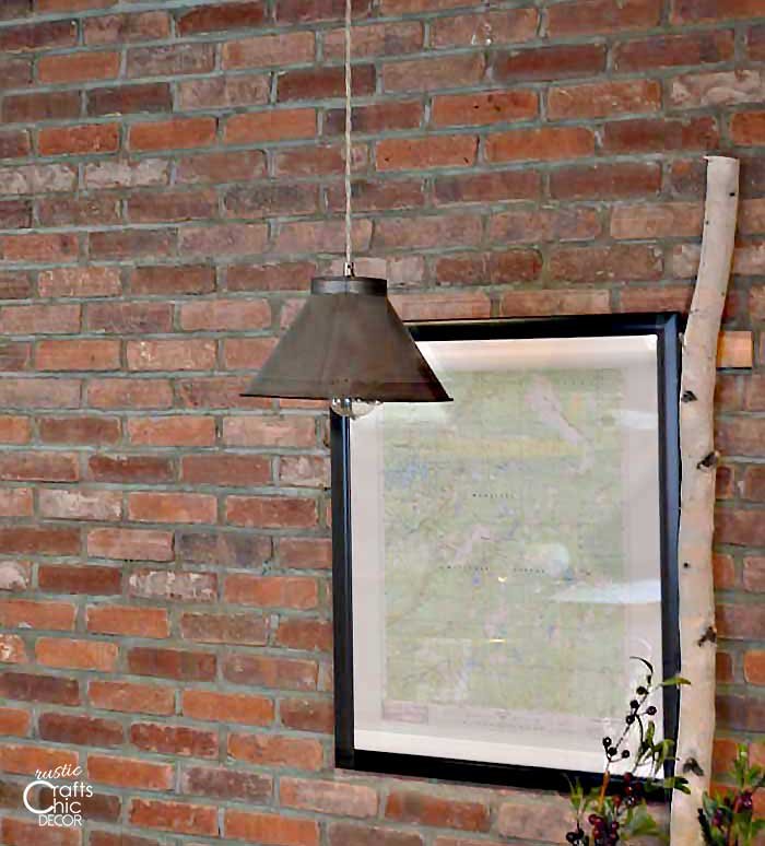 Easy Upcycling Ideas For Your Old Things - Rustic Crafts & DIY