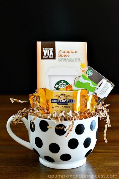 Reuse Coffee Mugs In 13 Clever Ways - Rustic Crafts & DIY