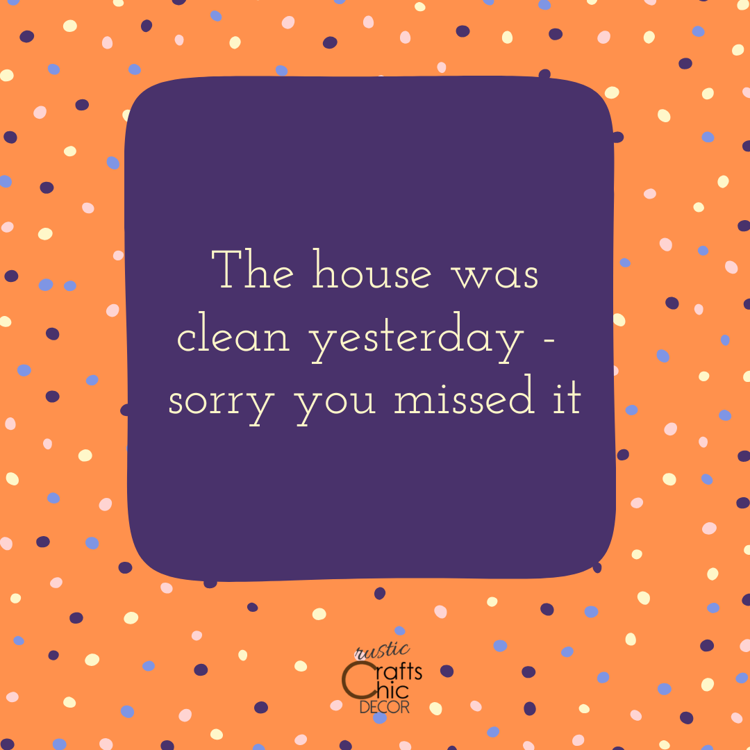 100 Clever Sayings For Wood Signs - Rustic Crafts & DIY